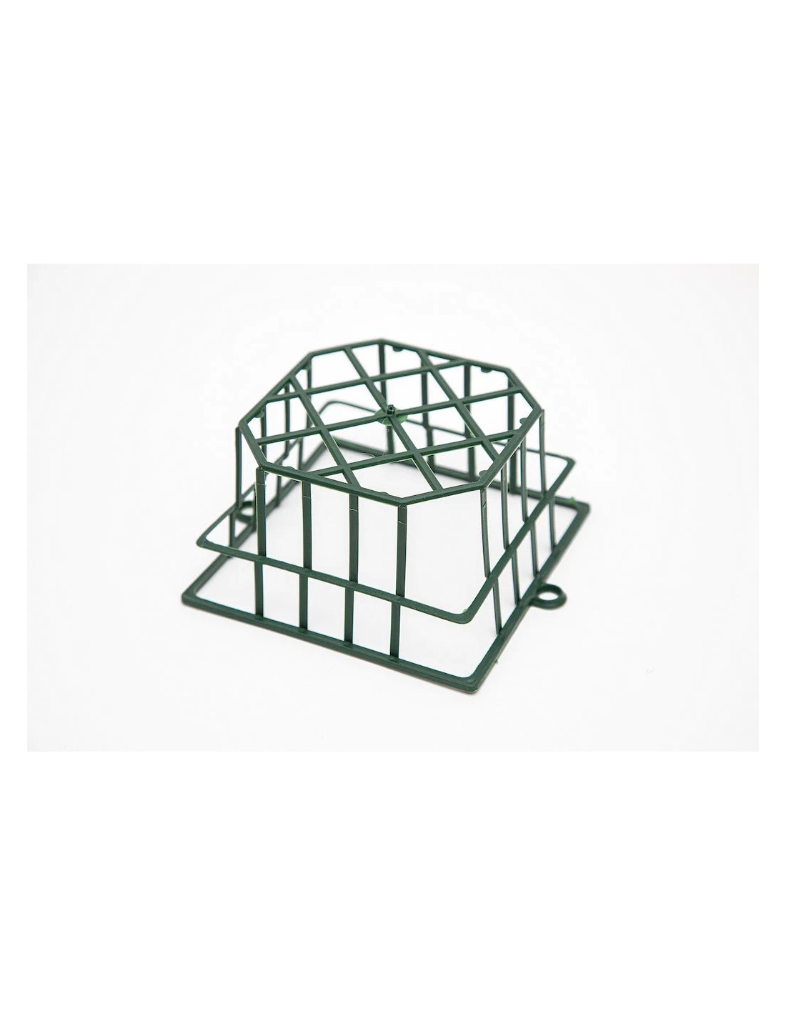 REJILLA PLASTICO 1 2 PASTILLA rejilla-plastico-1-2-pastilla