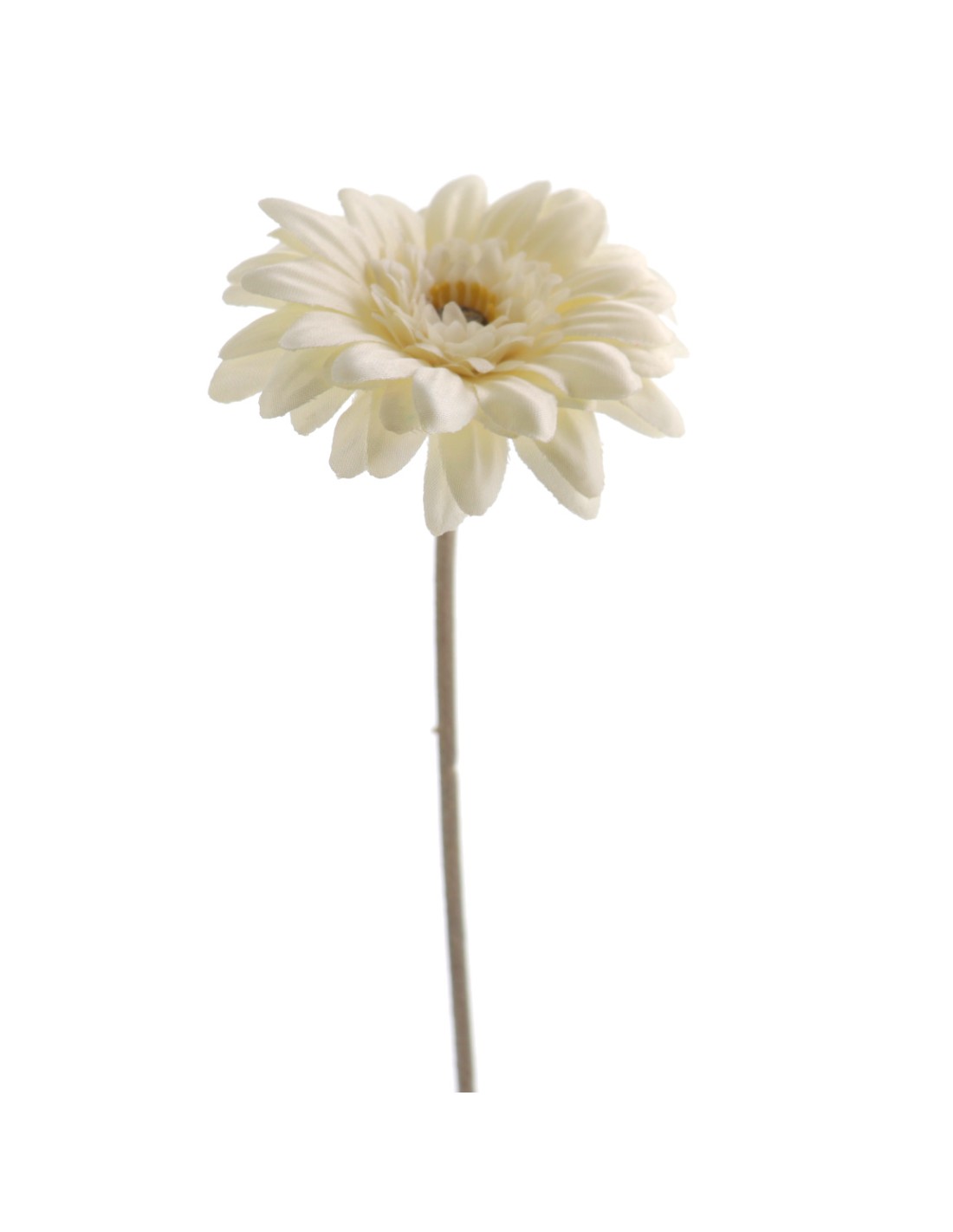 Mayorista de Flor Artificial | Mundo Flor