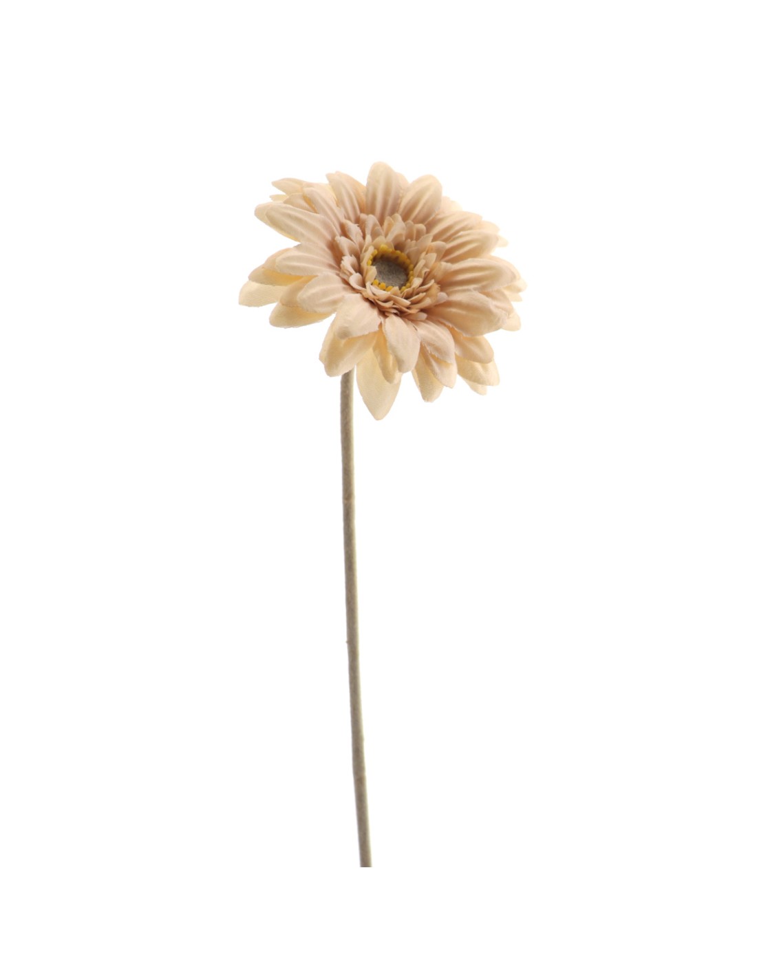 Mayorista de Flor Artificial | Mundo Flor