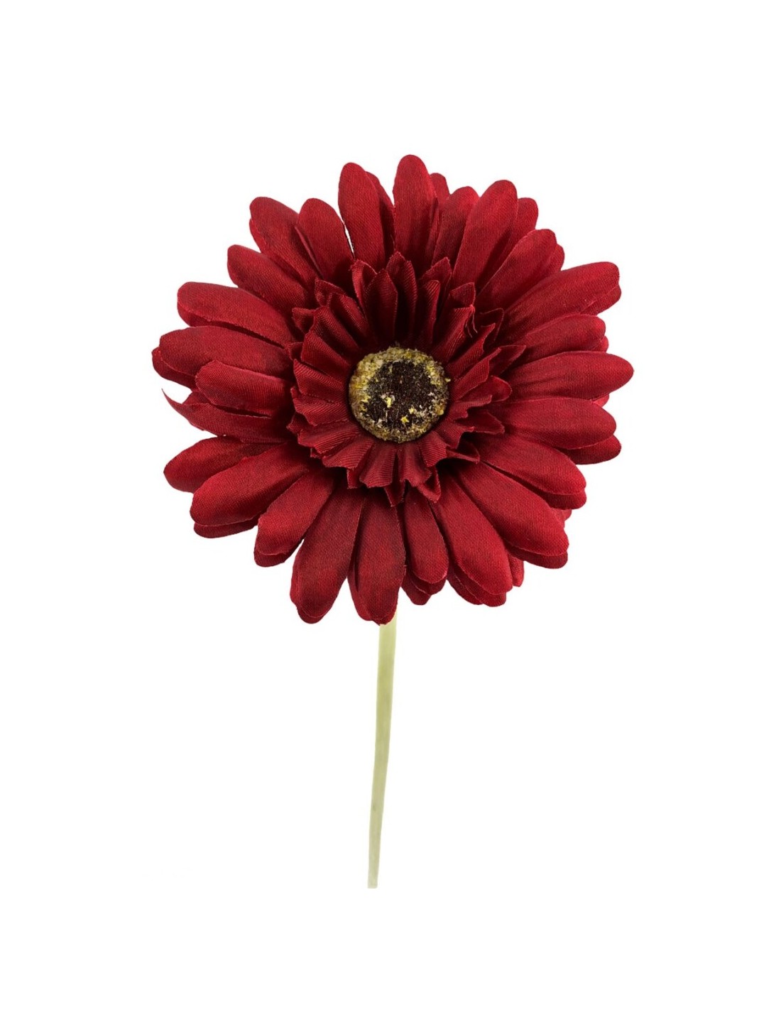 Mayorista de Flor Artificial | Mundo Flor