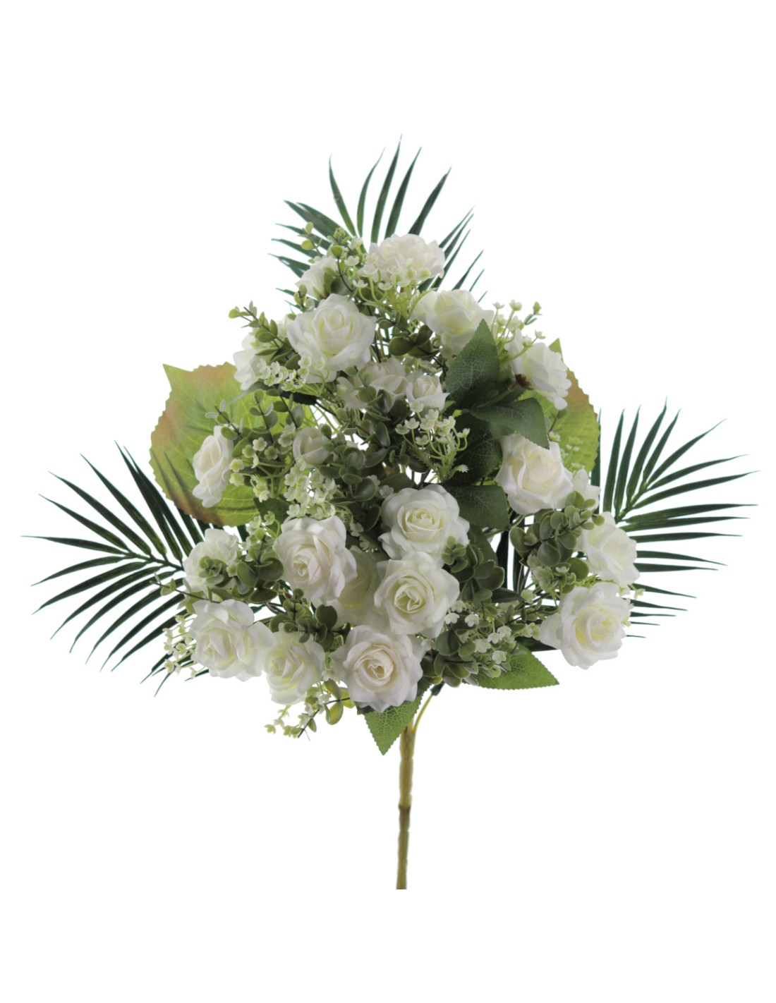 Mayorista de Flor Artificial | Mundo Flor