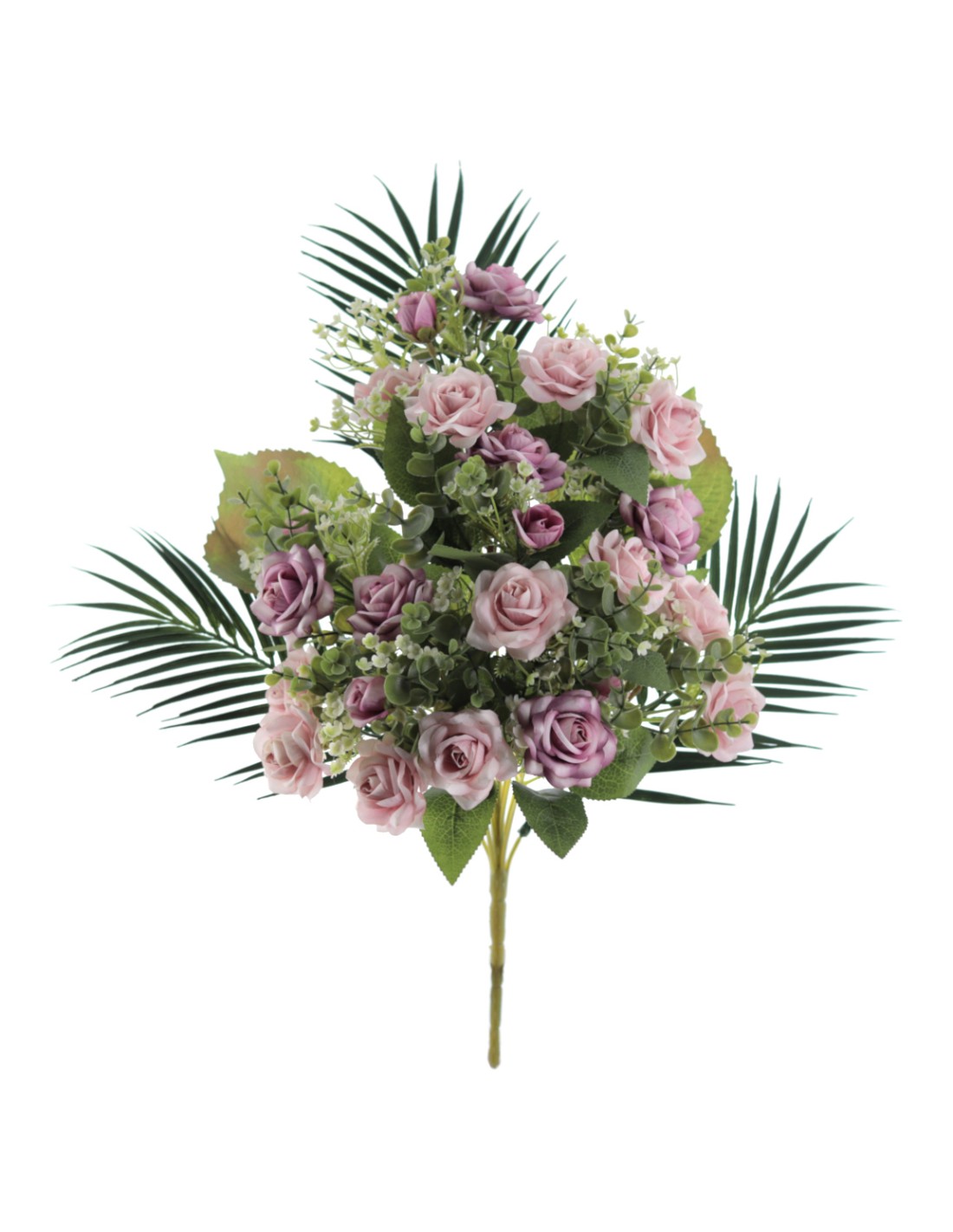 Mayorista de Flor Artificial | Mundo Flor